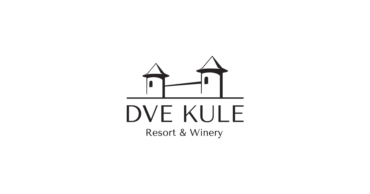 Promo - Dve Kule
